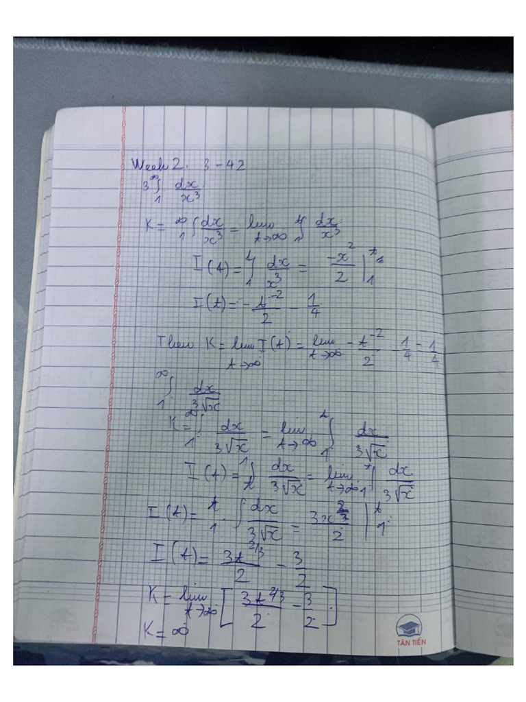 Week 2,3,4 Assignment - 2 | PDF