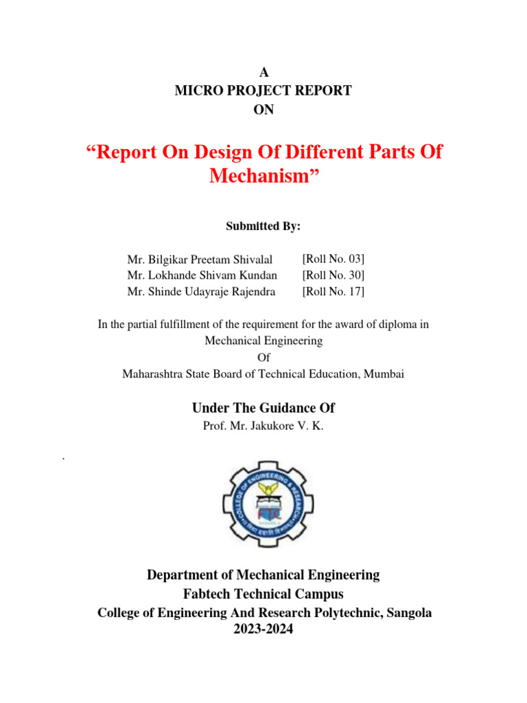 Auto cad front page ghjg | PDF | Higher Education | Science