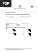 How ETABS v20 Calculate Long Term Deflection | PDF | Materials ...