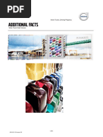 Ducati PAINT CODES | PDF