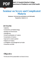 DHIS PHC Facility Monthly Report Form | PDF | Vaccines | Hepatitis