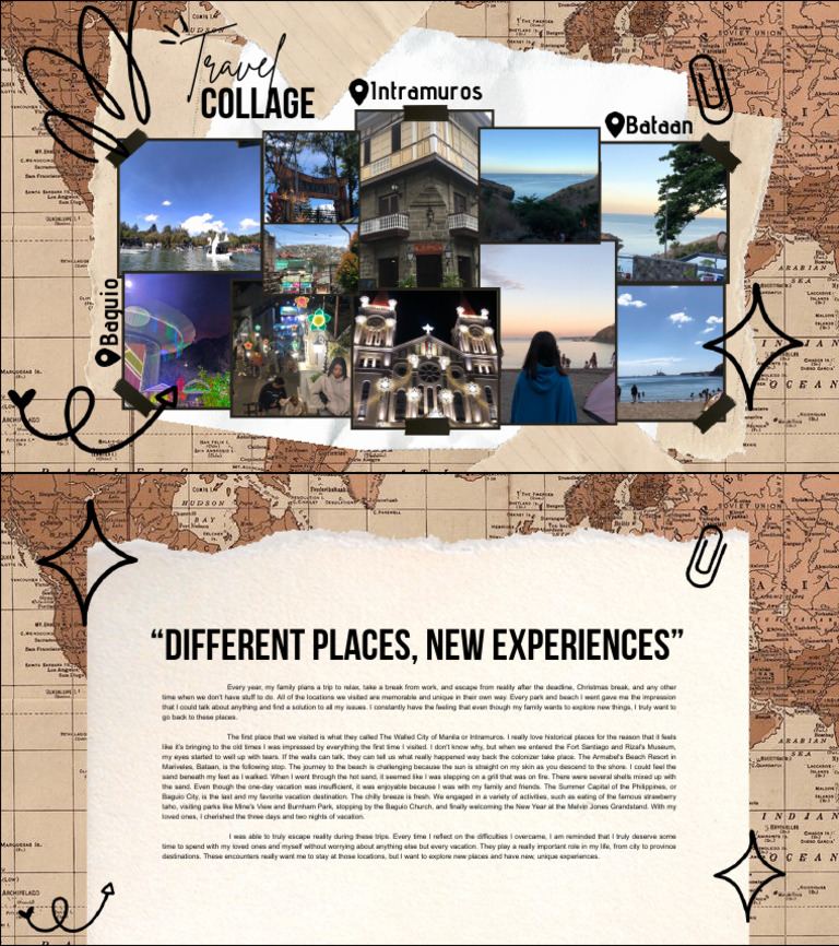 Balintong - Course No. 1 | PDF | Cooking, Food & Wine