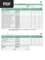 Defensive Driving Handbook | PDF | Traffic Collision | Road