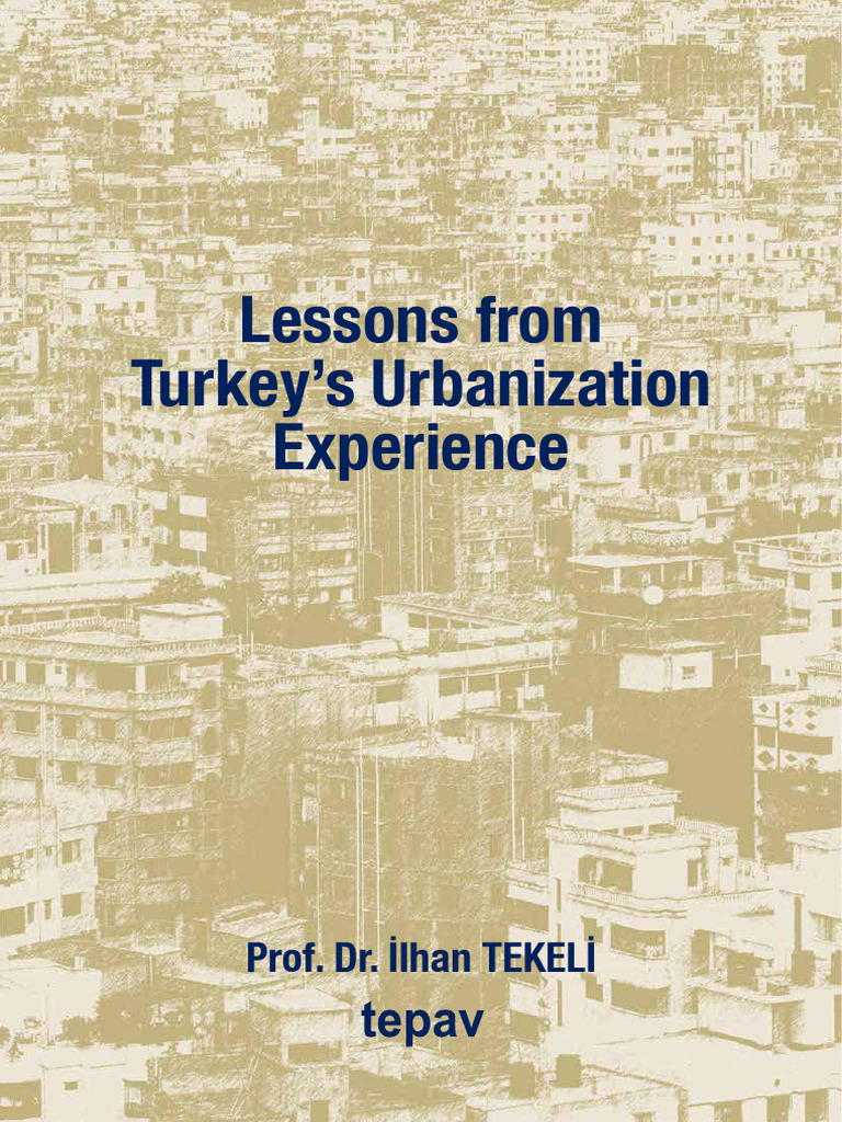 1456399342-2.Lessons_from_Turkey___s_Urbanization_Experience | PDF ...