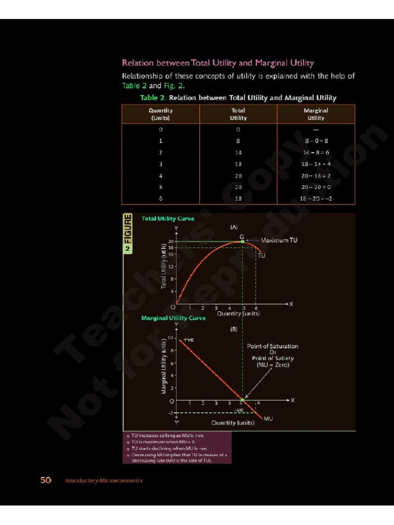 Image To PDF 20240812 22.15.30 | PDF