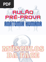 Nomes de 100 Músculos Do Corpo Humano | PDF | Sistema Locomotor ...