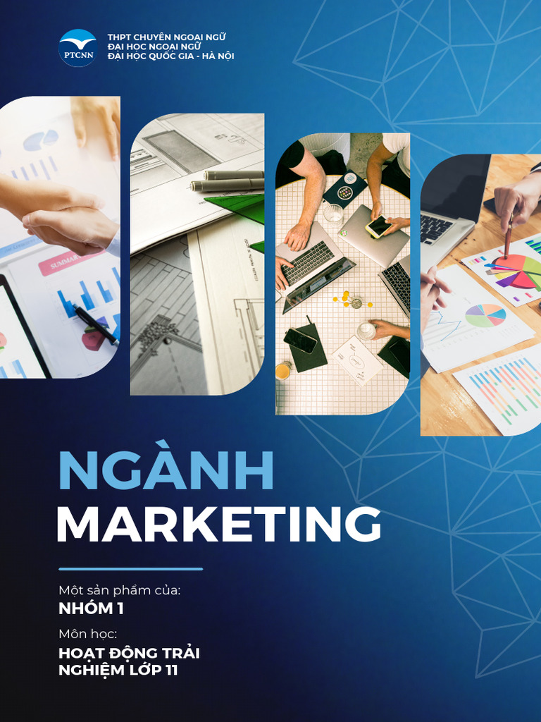 THPT Chuyên Ngo I NG | PDF