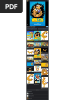 Haps 100 Datasheet | PDF | System On A Chip | Field Programmable Gate Array