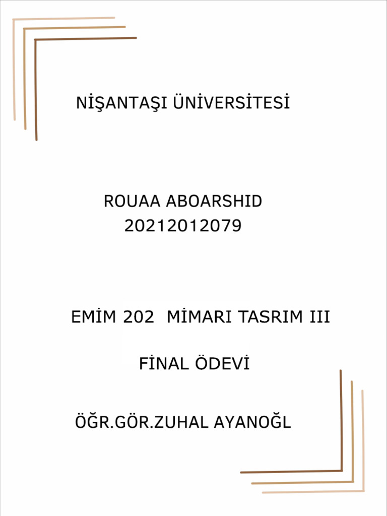 Rouaa Aboarshid 20212012079 (7) - Compressed | PDF