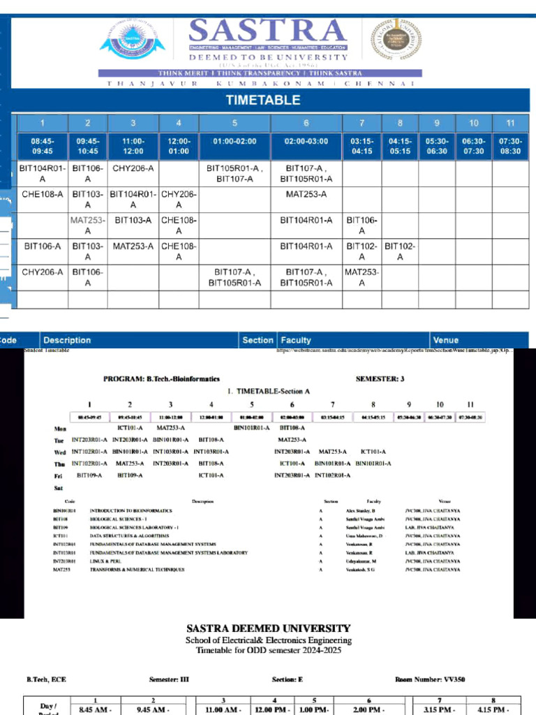 Gang TT | PDF | Engineering | Electromagnetism
