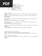 Welcome To Icall Insurance | PDF