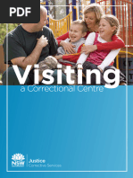 Request Vin Application | PDF