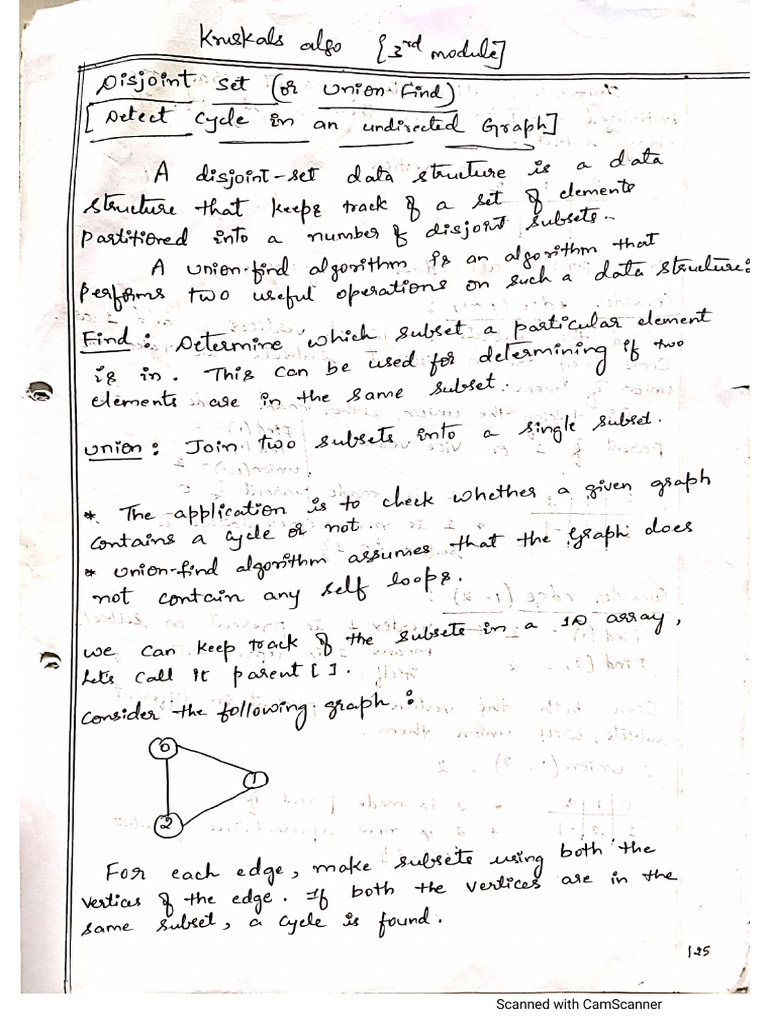 Uninoandfind Algo Approximation Notes Pdf Dynamic Programming Computational Complexity Theory