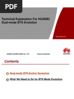 Guide Login and Install Web Plug-In U2020 Client | PDF