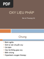Estimation of PO2 and FiO2 Nasal Cannula NRM Non Rebreathing Mask ...