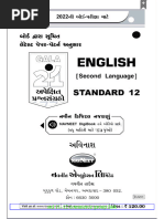 IT 12th TPS Chap 1 Advanced Web Designing | PDF
