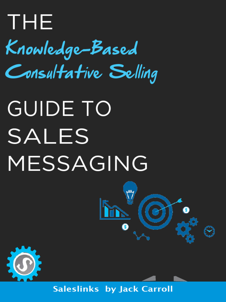 Sales Messaging-2021 | PDF | Sales | Medical Ultrasound