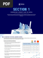 FinnOne Neo: Advanced Loan Management | PDF | Loans | Banks