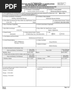 Afghan SIV Application Guide | PDF | International Security Assistance ...