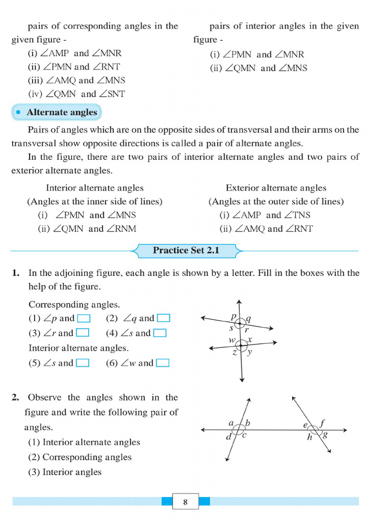 Ravi Print | PDF Ravi Print | PDF