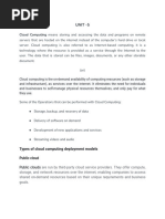 Jntuk R20 ML MANUAL | PDF | Regression Analysis | Artificial Neural Network