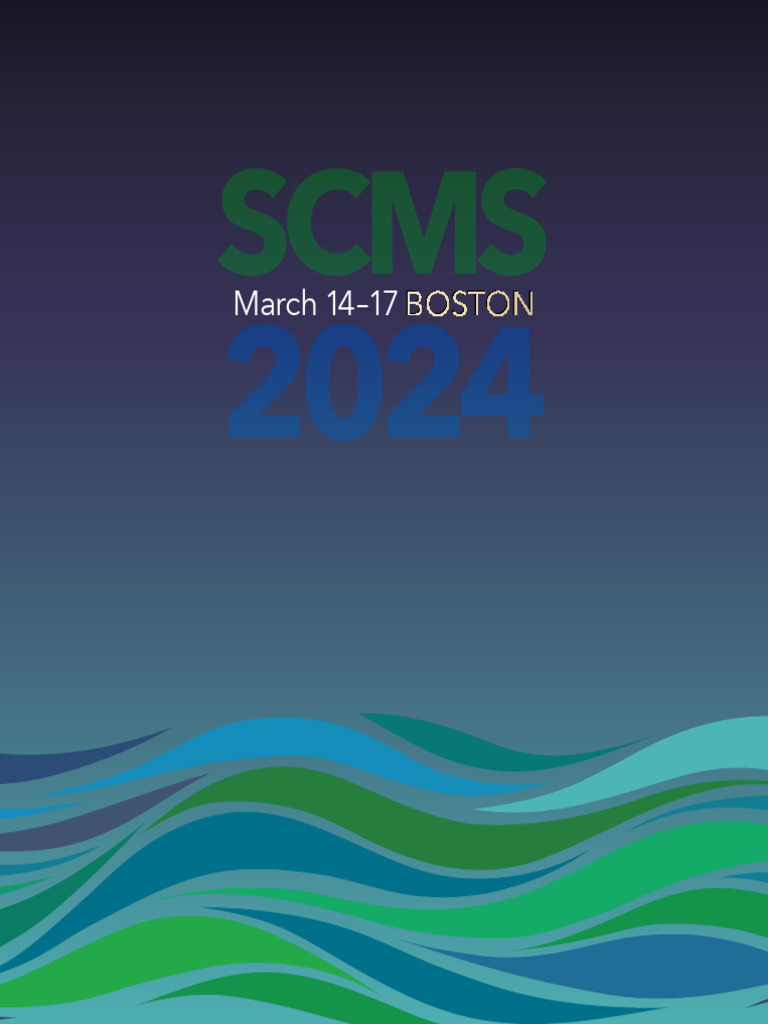 Scms 2024 Int Fp-Online V5a | PDF | Internet | Wi Fi