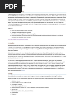 Toronto Clinical Neuropathy Scoring System | PDF | Peripheral ...