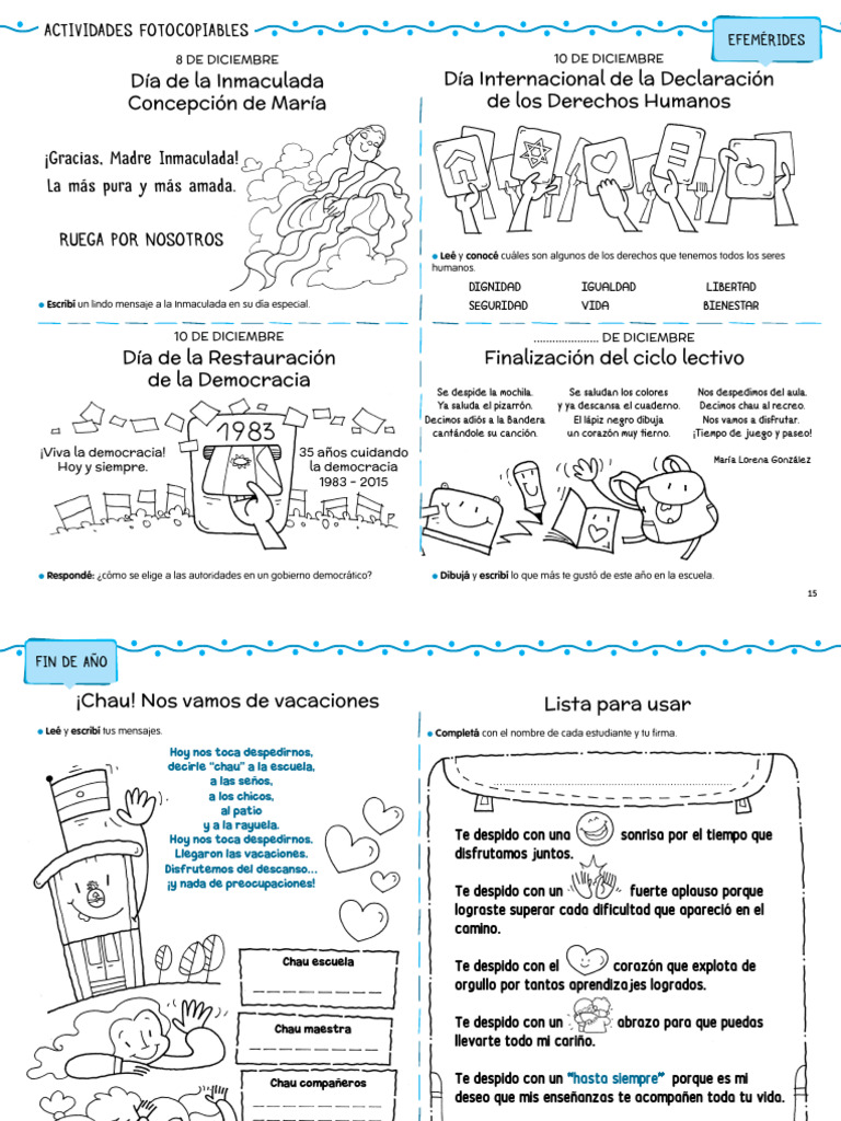241 MPC Arg Fotocopiables | PDF