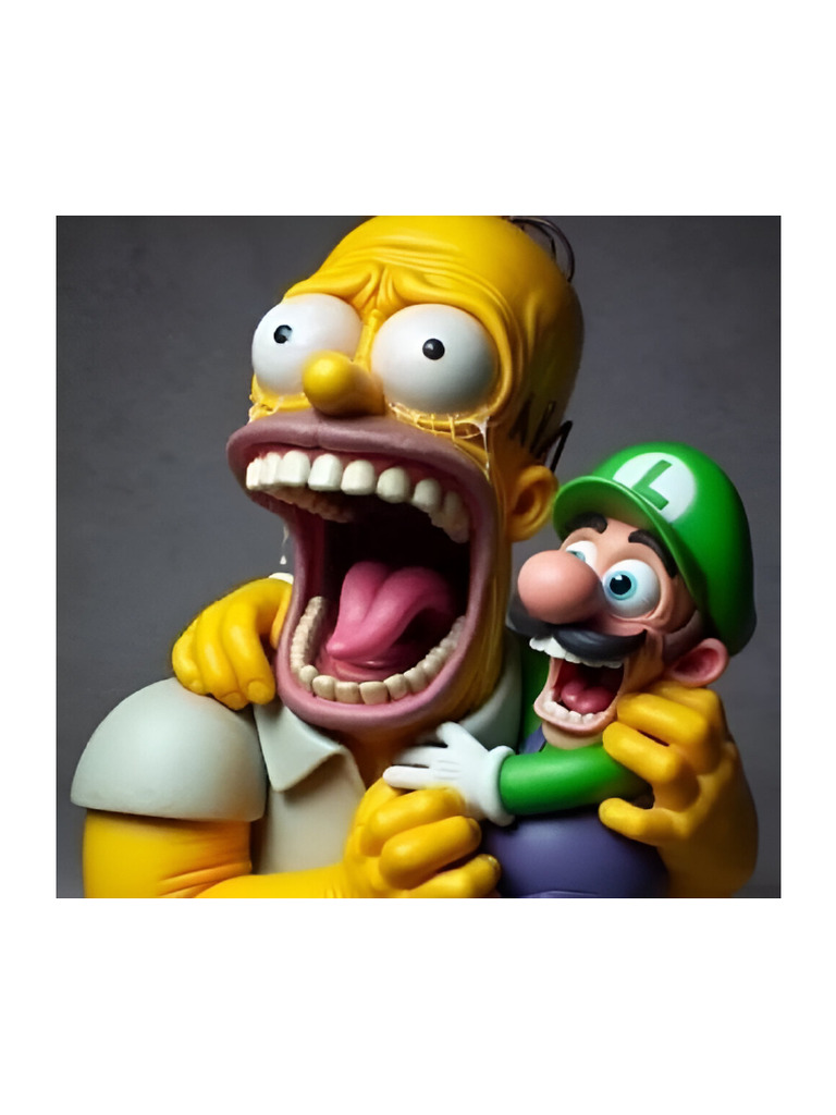 Pixelcut Export | PDF