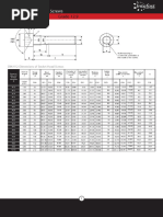 Nick Break Test for Weld Quality Evaluation | PDF | Welding | Construction