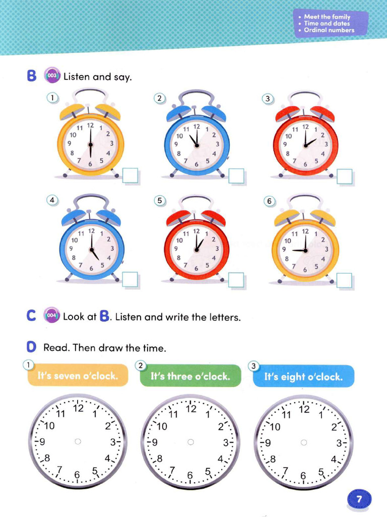 Hang Out 3 SB Daily | PDF