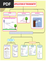 Class IX - 06 Lines and Angles - Question Bank | PDF | Angle | Euclidean Plane Geometry