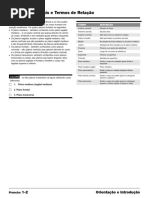 Aula 4 - Termos de Posição e Movimento | PDF | Movimentos anatômicos ...