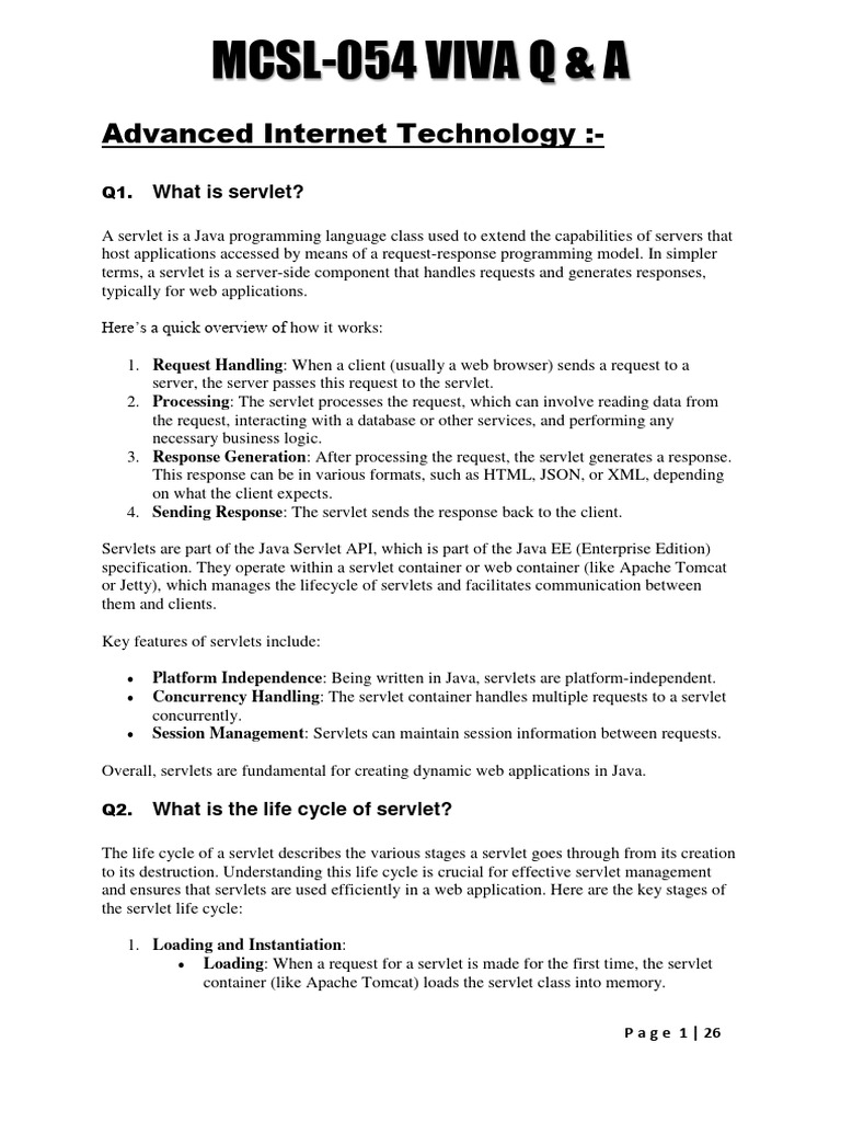 Hell Pdf Pdf I Pv6 Networking