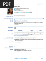 Data Structures and Program Design Using C by D Malhotra N Malhotra ...