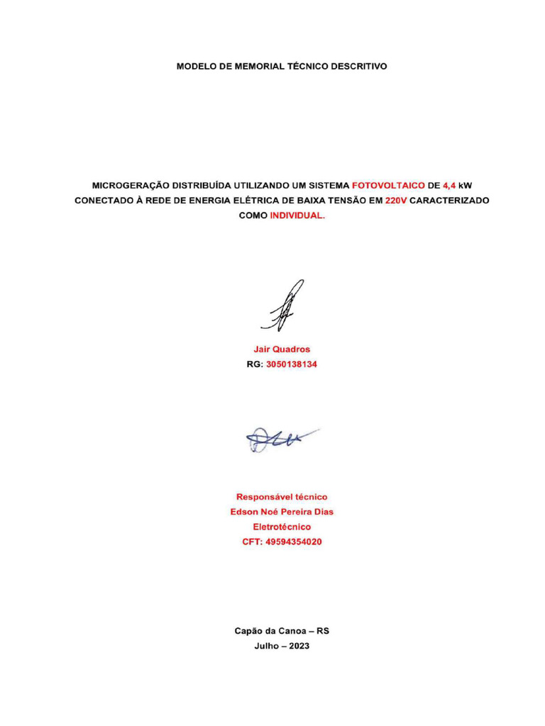 049648CF-C614-41EC-BCD4-F36A3B7CFB40 | PDF