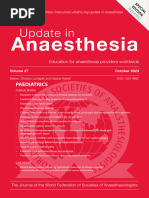 PSAL Medical Form 2024-2025 | PDF | Clinical Medicine | Diseases And ...