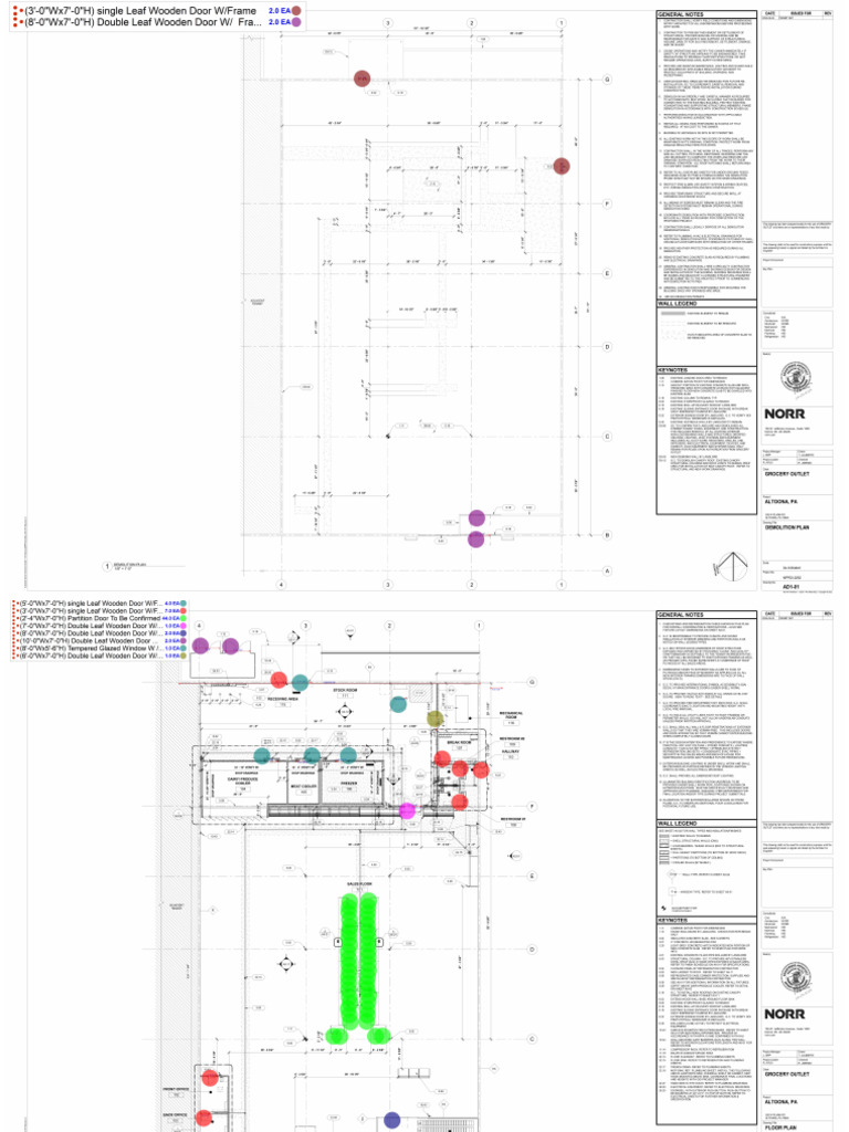 Openings Project | PDF
