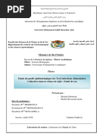 Appréciations pour bulletins scolaires | PDF