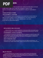 Remuneration Bill For Practical Examinations of All Classes | PDF ...