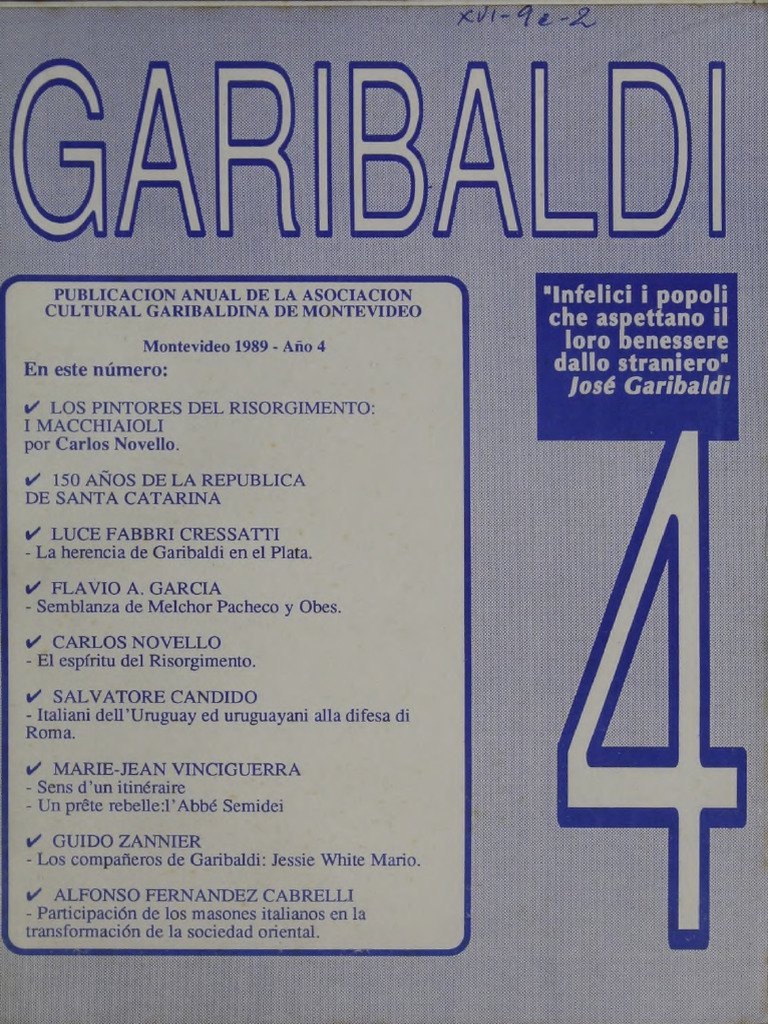 Garibald_n04_1989 | PDF