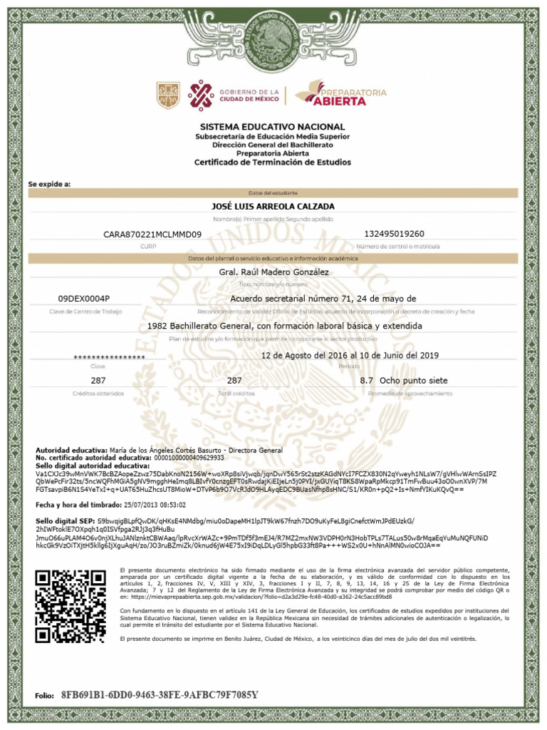 T adriana | PDF | Pensamiento | Conocimiento