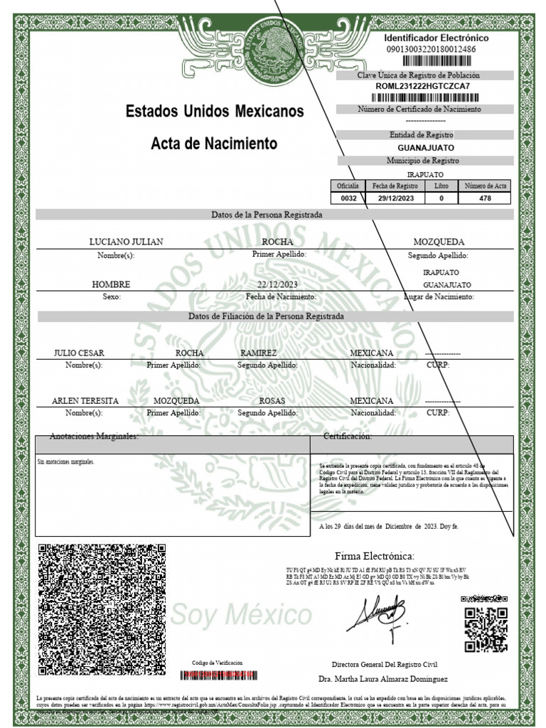 Taca | PDF | Aplicaciones de la criptografía | Privacidad