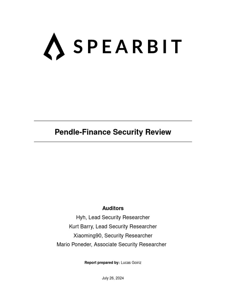 Spear Bit | PDF | Interest | Computer Science Spear Bit | PDF | Interest | Computer Science