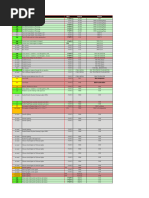 Generate BMW FSC Code by BMWAiCoder 5.0 4.6 Easier Than ESYS OBD2Diy ...