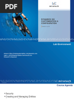 Microsoft Viva Features and Pricing Guide | PDF | Microsoft | Software