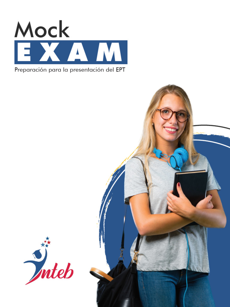 Ept 2024 | PDF | Narration | Linguistics