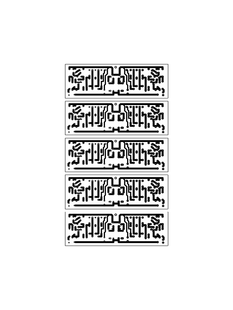 Project001 - 2024 08 11 - 00 07 29 | PDF