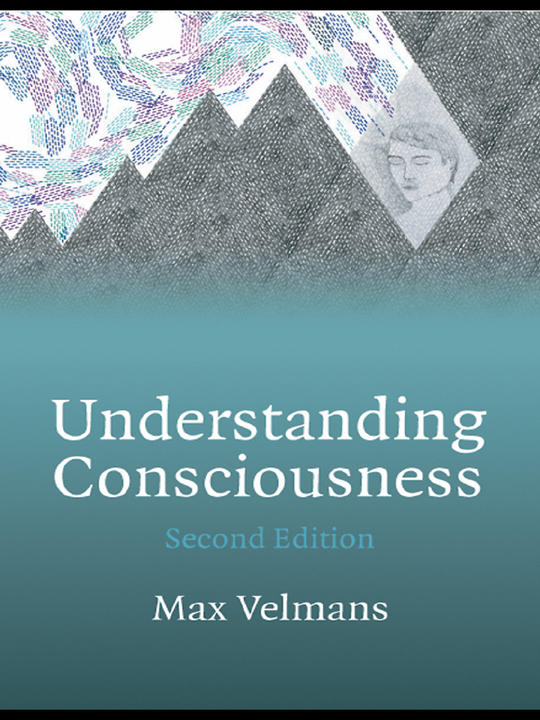Previewpdf | PDF | Consciousness | Experience