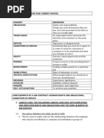 Tshwane E-Recruitment User Guide | PDF | Login | Password